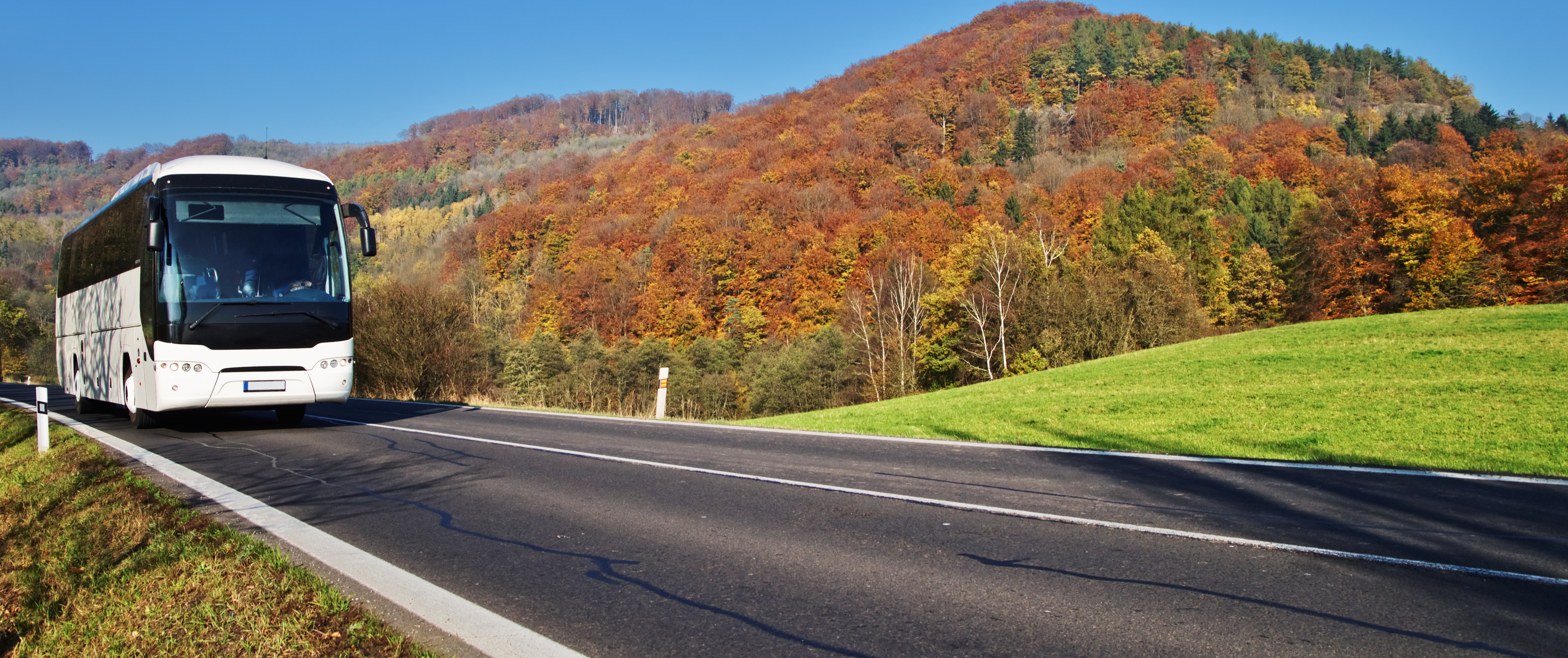 Oils Suitable For Scania Bus: 10w/40 Engine Oil – 80w/90 Gearbox Oil ...